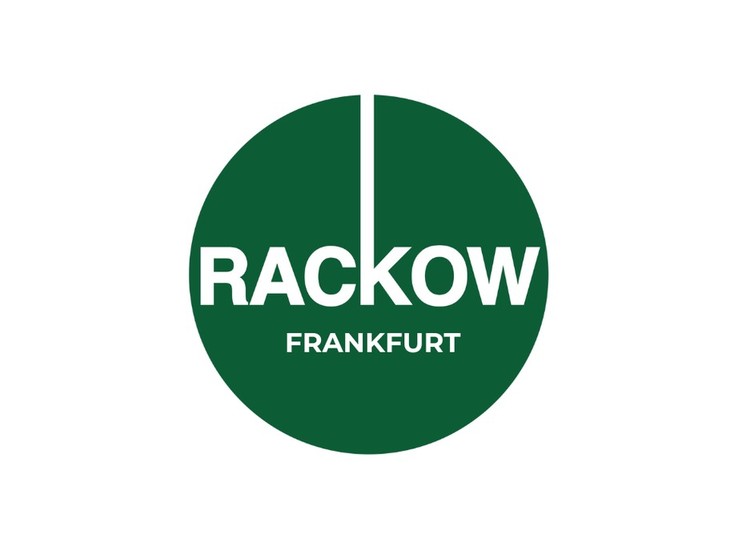 Rackow-Schule Frankfurt - schulen.de